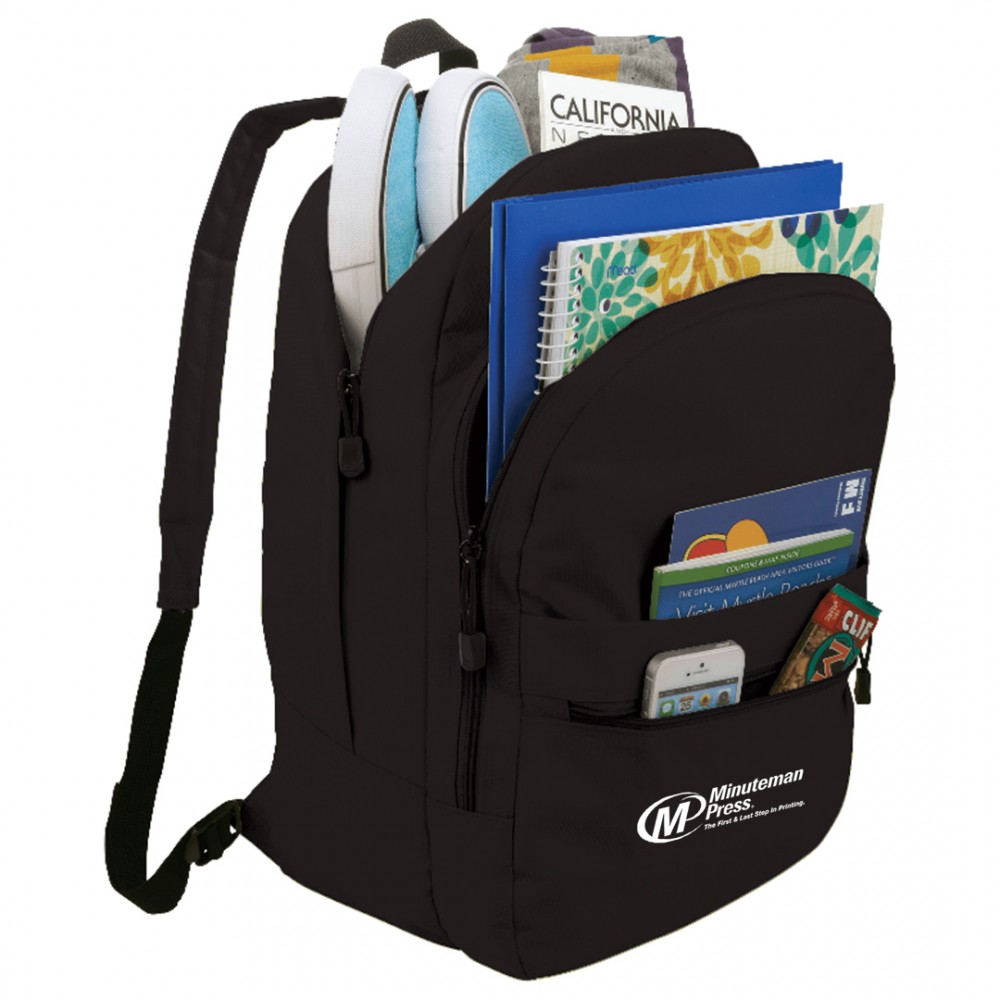 Drawstring ,Cinch ,Backpack,Backpacks, Drawstrings,bag,bags