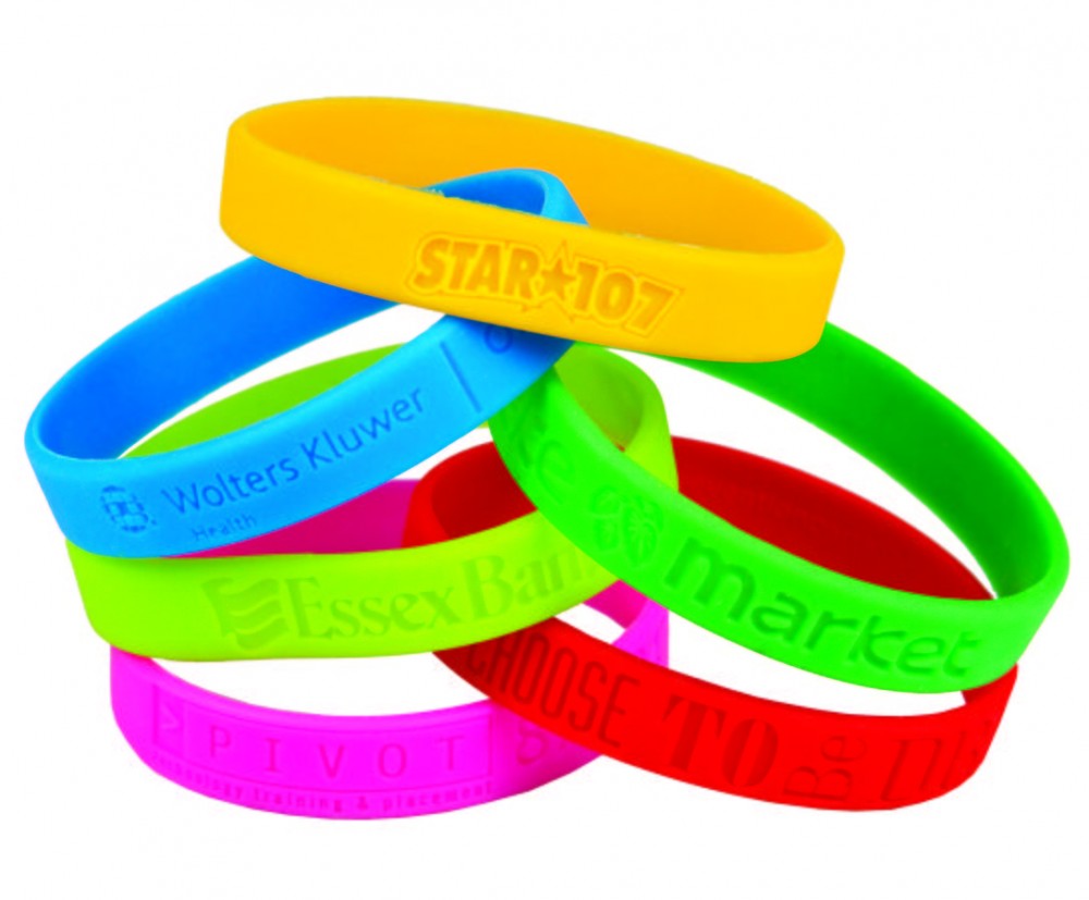 EXPECT RECOVERY! Bracelet - Wearables - SHOP Here