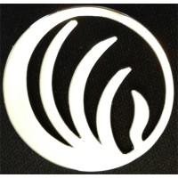 Grassroots Lapel Pin - Wearables - SHOP Here